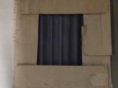 Paradyz Neve Creative Dark Blue Ściana Plytelės - Skelbiu.lt
