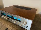 Receiveris Nad Model 160a - Skelbiu.lt