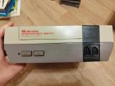 Nintendo Nes european version - Skelbiu.lt