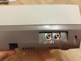 Nintendo Nes european version - Skelbiu.lt