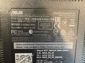 Asus Gt-ax11000,ax-88u,rt-ax82u. - Skelbiu.lt