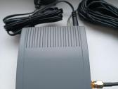 Mobilus telefonas/gsm terminalas - Skelbiu.lt