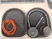 Jabra Hsc040w - Skelbiu.lt