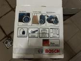 Bosch Move on mini siurblys - Skelbiu.lt