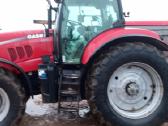 Case Puma 215 14m 245 Ag. 53 km greitis - Skelbiu.lt