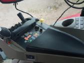 Case Puma 215 14m 245 Ag. 53 km greitis - Skelbiu.lt