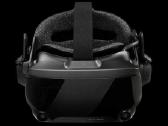 Virtuali Realybė Valve Index Vr - Skelbiu.lt
