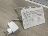 Xiaomi Mir3 router - Skelbiu.lt