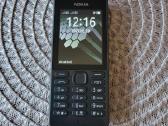 Nokia rm 1187 - Skelbiu.lt