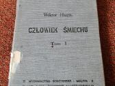 Viktor Hugo - 1911 m. - Skelbiu.lt