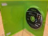Hitman xbox original - Skelbiu.lt