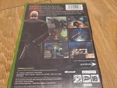 Hitman xbox original - Skelbiu.lt