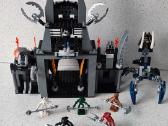 Lego Bionicle 8758 Toa Bokštas - Skelbiu.lt