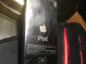 iPod 4gb - Skelbiu.lt