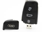 Usb atmintinė Audi raktas 32 GB - Skelbiu.lt
