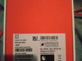One plus A6003 128gb - Skelbiu.lt