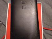 One plus A6003 128gb - Skelbiu.lt