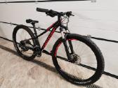Specialized pitch 27.5 Xs - Skelbiu.lt