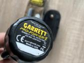 Garret pro pointer 2 - Skelbiu.lt