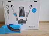 Tacx Vortex Smart treniruoklis - Skelbiu.lt
