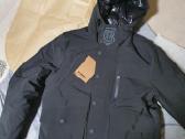 Burberry ziemine striuke - Skelbiu.lt