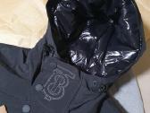 Burberry ziemine striuke - Skelbiu.lt