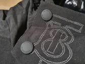 Burberry ziemine striuke - Skelbiu.lt