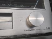 Pioneer Tiuneris ir Akai Stiprintuvas - Skelbiu.lt