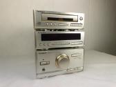 Technics Hd301 - Skelbiu.lt