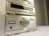 Technics Hd301 - Skelbiu.lt