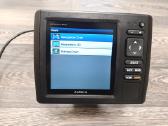 Garmin echomap 52dv echolotas - Skelbiu.lt