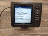 Garmin echomap 52dv echolotas - Skelbiu.lt