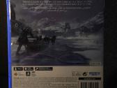God of War Ragnarok (Ppsa 08332, full Rus) - Skelbiu.lt