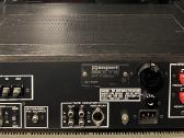 Expert Ta-960(marantz R-1270) / resiveriai - Skelbiu.lt