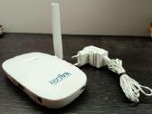 Kerlink ifemtocell evolution 868 - Skelbiu.lt