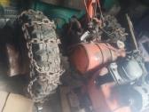 Mtz-05 motobloka - Skelbiu.lt
