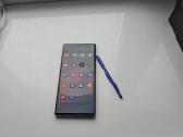 Galaxy note 10 plus 256gb - Skelbiu.lt