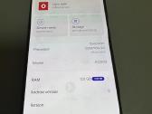 Oneplus Nord Ac2003 12gb RAM 256 GB 5G - Skelbiu.lt