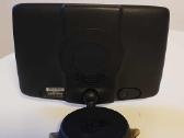 Tomtom 4en52 Z1230 GPS Navigacija - Skelbiu.lt