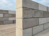 Betono blokai, lego blokai, sienu blokai - Skelbiu.lt