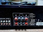 Pioneer Sx-20 stereo resyveris stiprintuvas - Skelbiu.lt