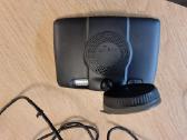Tomtom 4en52 Z1230 GPS Navigacija - Skelbiu.lt