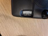 Tomtom 4en52 Z1230 GPS Navigacija - Skelbiu.lt