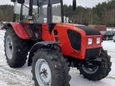 Belarus Mtz 920.3 - Skelbiu.lt