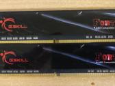 Ddr4 16gb (2x8gb) RAM (for Amd) - Skelbiu.lt