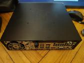 Hp Dc8000 elite ultra slim desktop - Skelbiu.lt