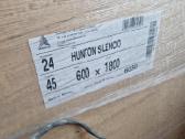 Hunton Silencio - Skelbiu.lt