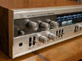 Luxman R-800 S resyveris - Skelbiu.lt