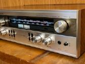 Luxman R-800 S resyveris - Skelbiu.lt
