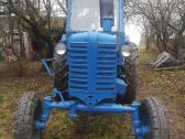 Mtz 5 - Skelbiu.lt